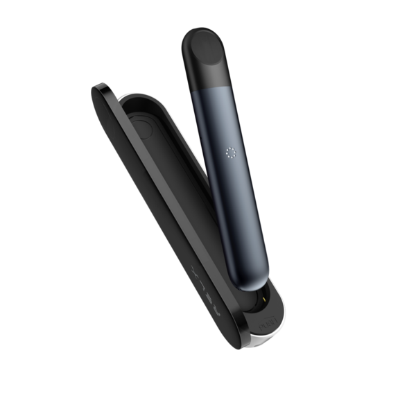 Relx INFINITY CHARGER – Vapor Haze Canada