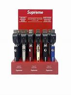 SUPREME TWIST BATTERY -900MAH – Vapor Haze Canada