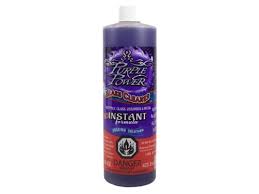 PURPLE POWER (32OZ) – Vapor Haze Canada