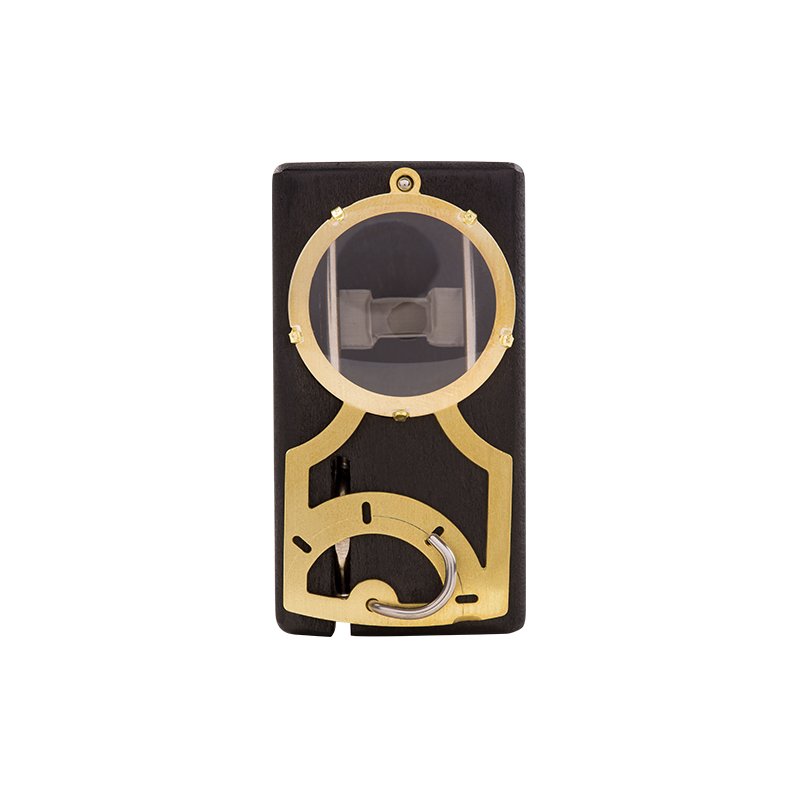 Magic-Flight Muad-Dib Concentrate Box – Vapor Haze Canada